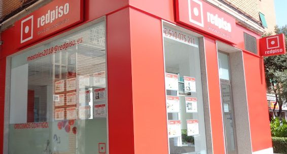 Guía Completa sobre la Venta de Locales:
